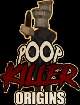 Poop Killer Origins (2022)
