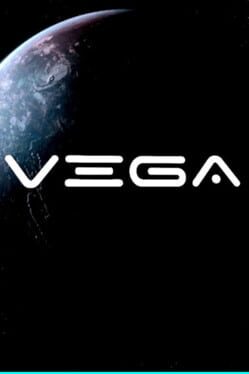 Vega (TBD)