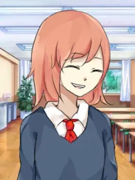 Get Dumped | Stash - Games tracker