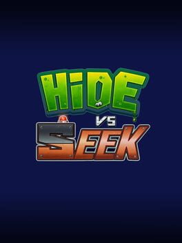 Hide vs. Seek (2017)