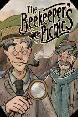 The Beekeeper's Picnic (TBD)