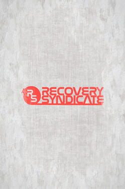 Recovery Syndicate (TBD)