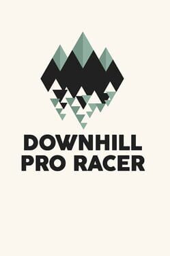 Downhill Pro Racer (TBD)