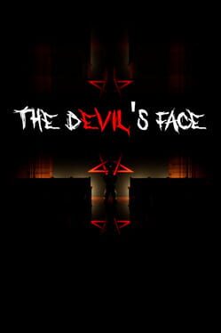 The Devil's Face (TBD)