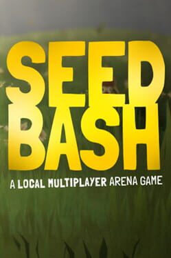 Seed Bash (TBD)