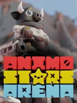 Animo Stars Arena (TBD)