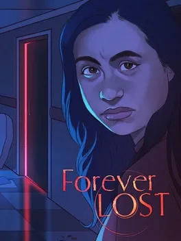 Forever Lost | Stash - Games tracker