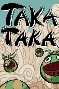 Taka Taka (TBD)