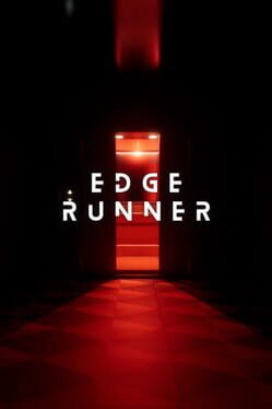 EdgeRunner (TBD)