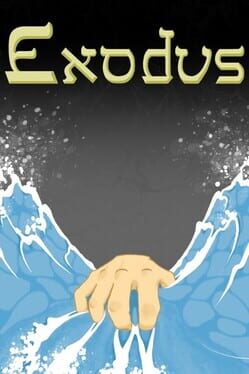 Exodus (TBD)