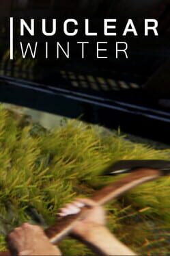 Nuclear Winter (TBD)