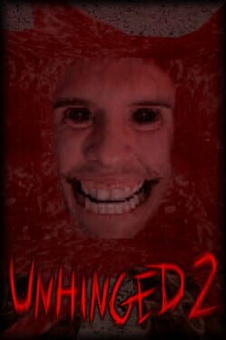 Unhinged 2 (2023)