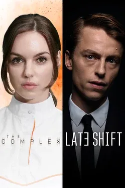 The Interactive Movie Bundle | Stash - Games tracker