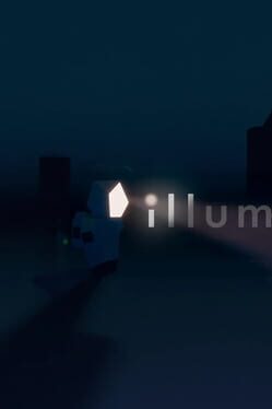Illum (2023)