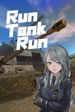 Run Tank Run (TBD)