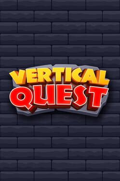 Vertical Quest (TBD)