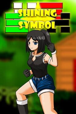 Shining Symbol (TBD)