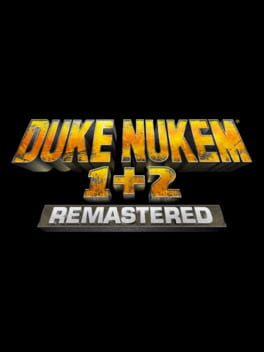 Duke Nukem Collection 1 (2023)
