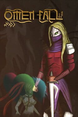 Omen Fall (TBD)