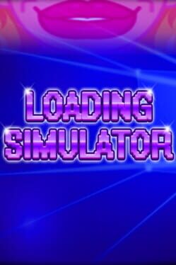 Loading Simulator (TBD)