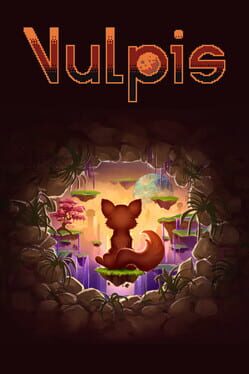 Vulpis (TBD)