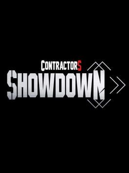 Contractors Showdown (2024)