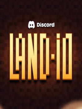 Land-io (2022)
