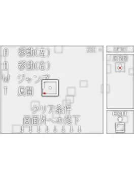 Cube | Stash - Games tracker