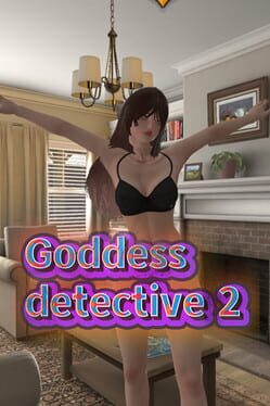 Imaginary Girls Three Kingdoms | Stash - Games tracker