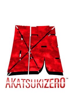 Akatsuki Zero (TBD)