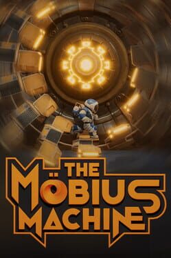 The Mobius Machine (TBD)