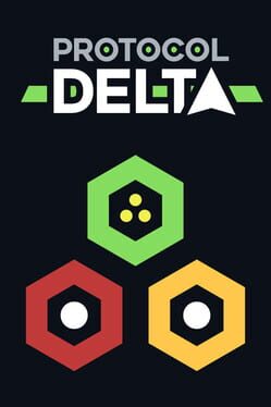 Protocol Delta (TBD)