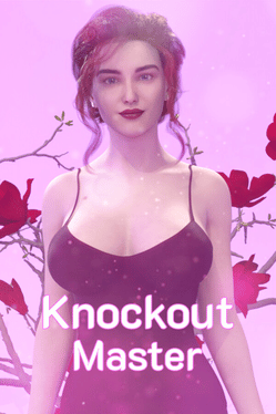 Knockout Master (2025) - Steam Games