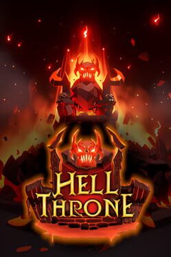 Hell Throne (TBD)