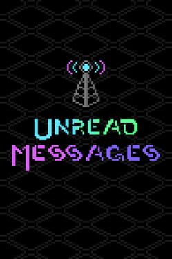 Unread Messages (TBD)