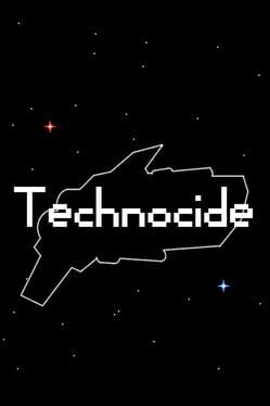 Technocide (TBD)