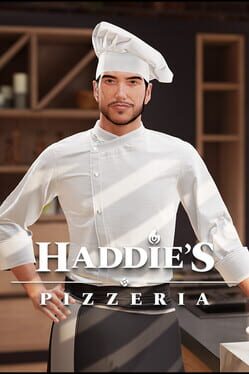 Haddie's Pizzeria (TBD)