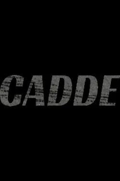 Cadde | Stash - Games tracker