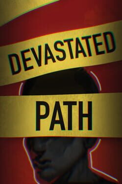 Devastated Path (TBD)