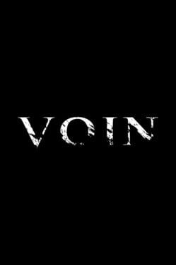 Voin (TBD)