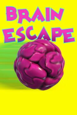 Brain Escape (TBD)