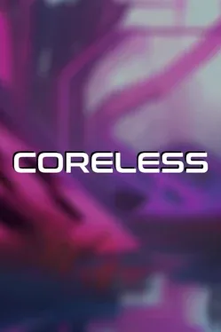 Coreless | Stash - Games tracker