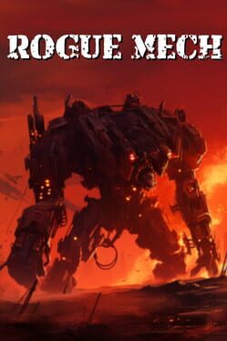 Rogue Mech (TBD)
