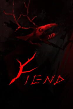 Fiend (TBD)