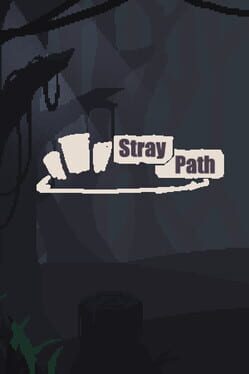 Stray Path (2024)
