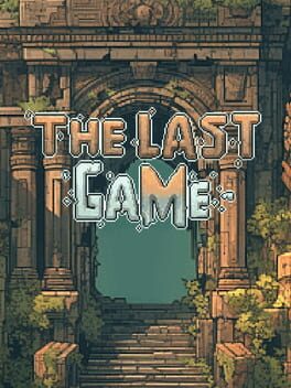 The Last Game (2024)