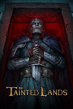 The Tainted Land (TBD)