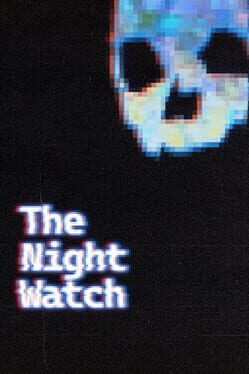 The Night Watch (TBD)