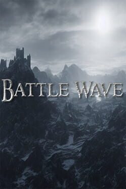 Battle Wave (TBD)