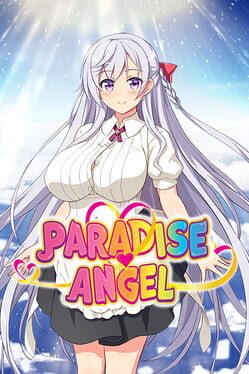 Paradise Angel (TBD)